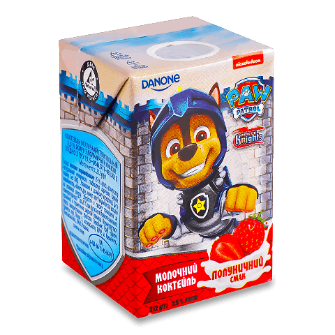 Польський пиріг з яблуками - що можна спекти - смачна домашня випічка ...