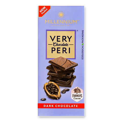 Як приготувати медовик без розкачування коржів - простий рецепт — Шуба