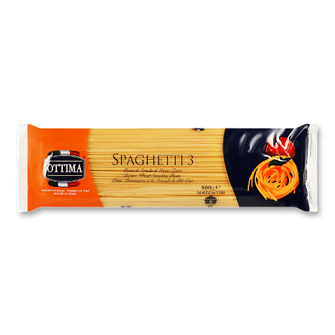 Канапка з оселедцем і буряком - бутерброд з оселедцем — Шуба